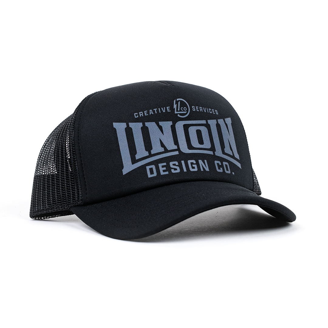 Sprinter MDU Hat – Lincoln Gear